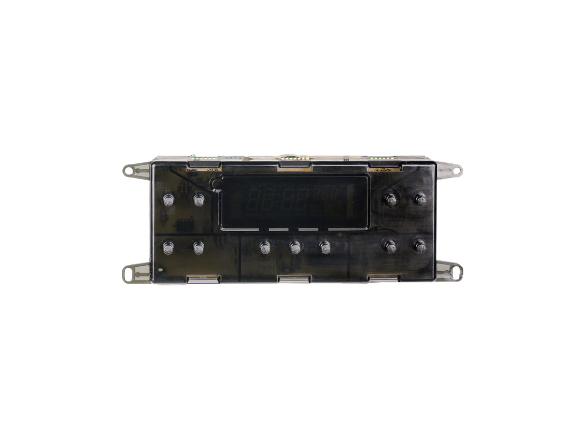 Thermador RDSS30 Oven Control Board Repair Service 00486752 ...